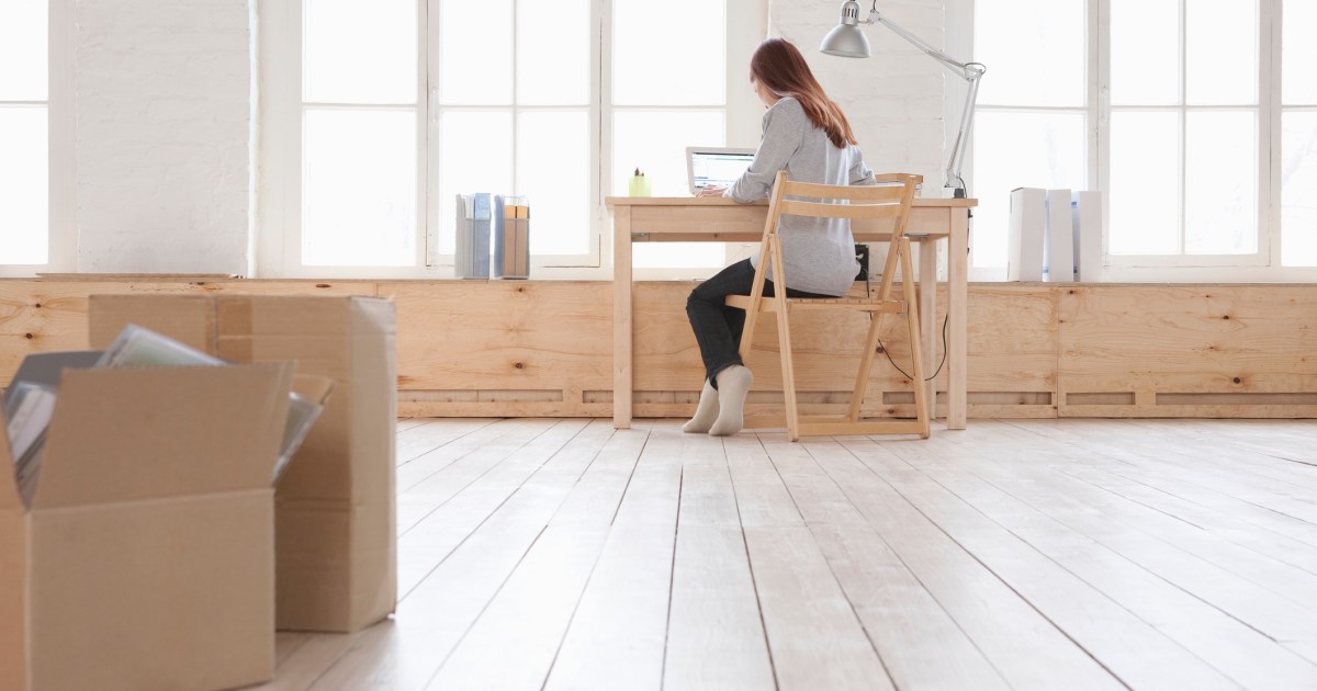 10 choses qu’un bon locataire doit savoir