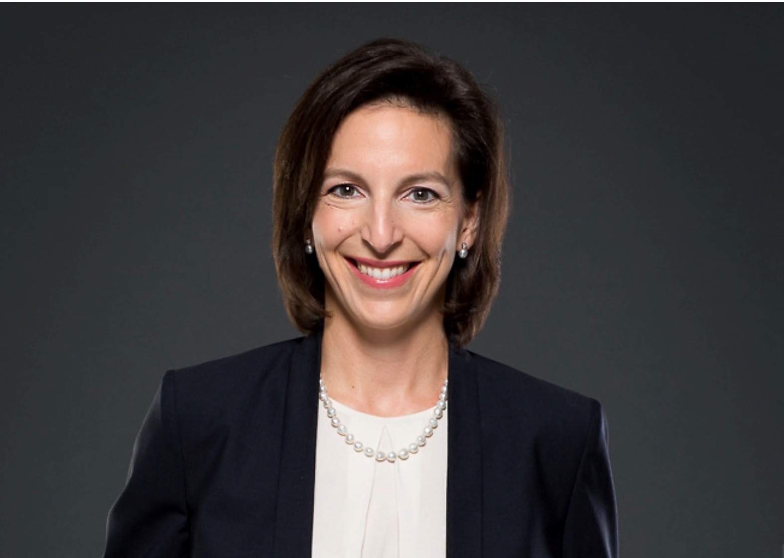 Présentation des candidats