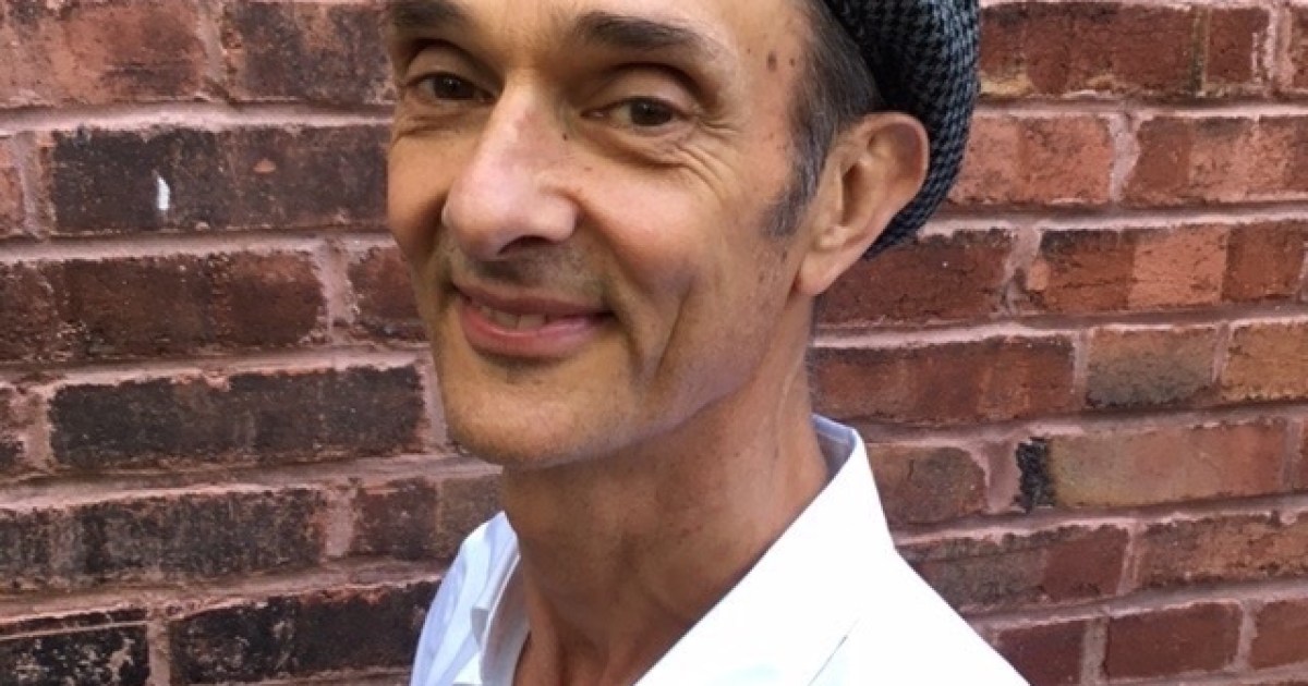 L’univers de Tim Tyler