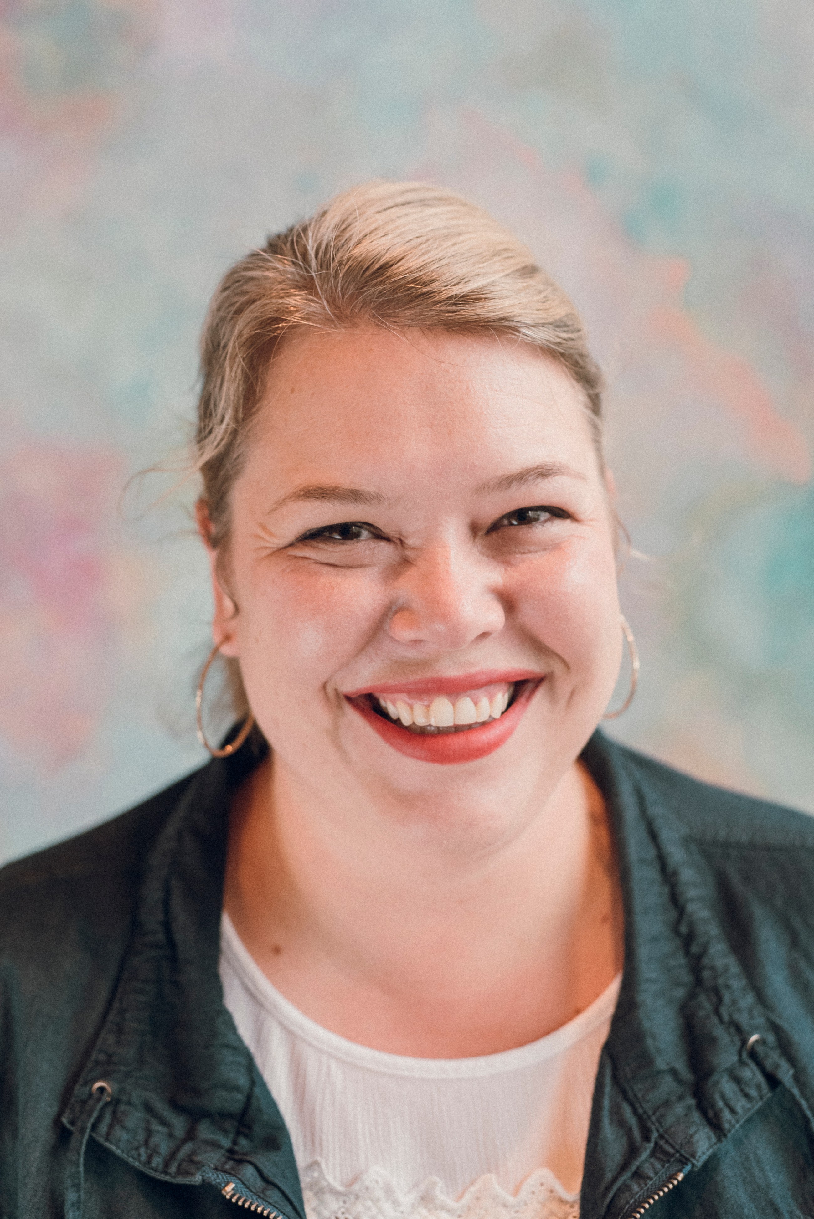 Sensibiliser les adolescents à la dépression, une école à la fois