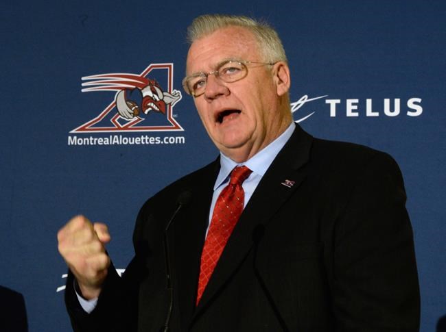 Sherman: Kavis Reed réussit un grand coup