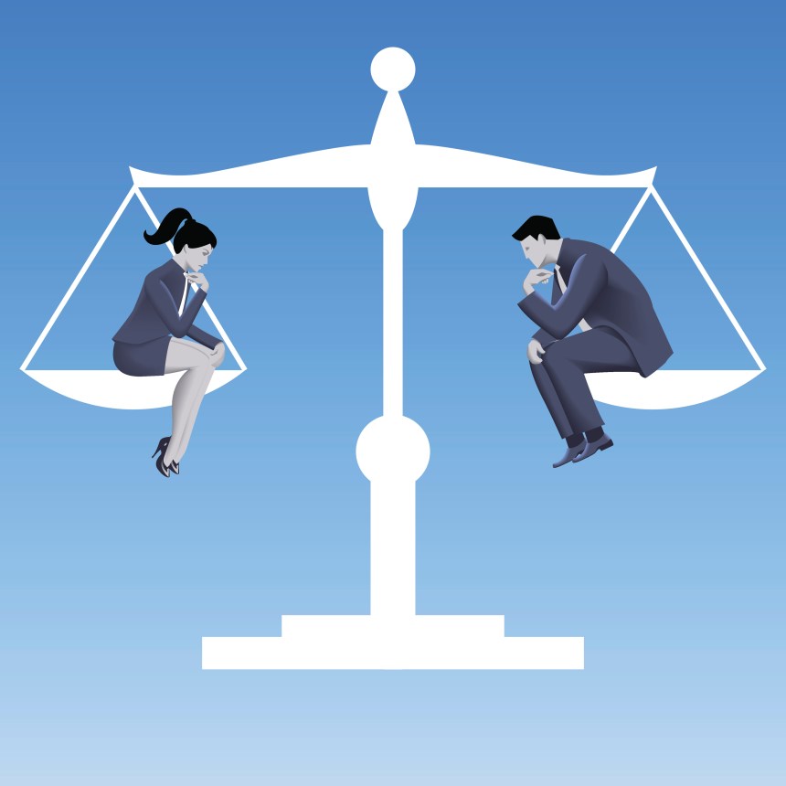 Comment assurer la parité homme-femme dans les instances publiques?