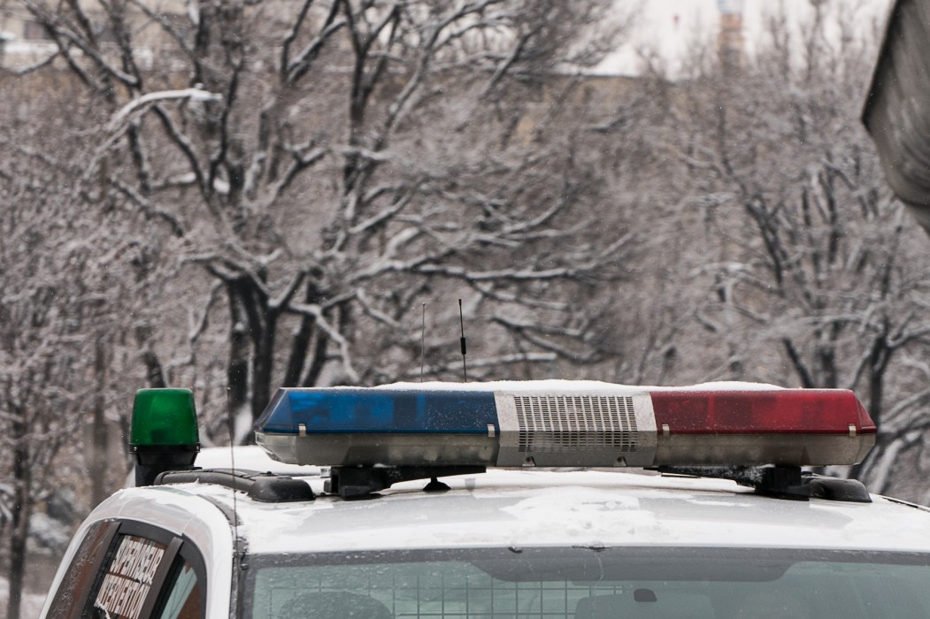 Opération majeure du SPVM dans Montréal-Nord | Montréal-Nord