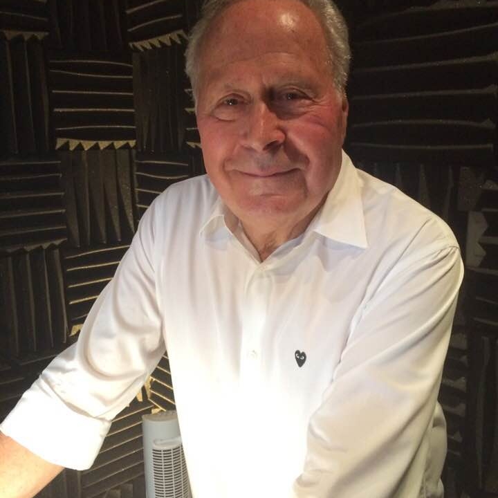 Donald Pilon mis à la porte du conseil d'arrondissement d'Outremont