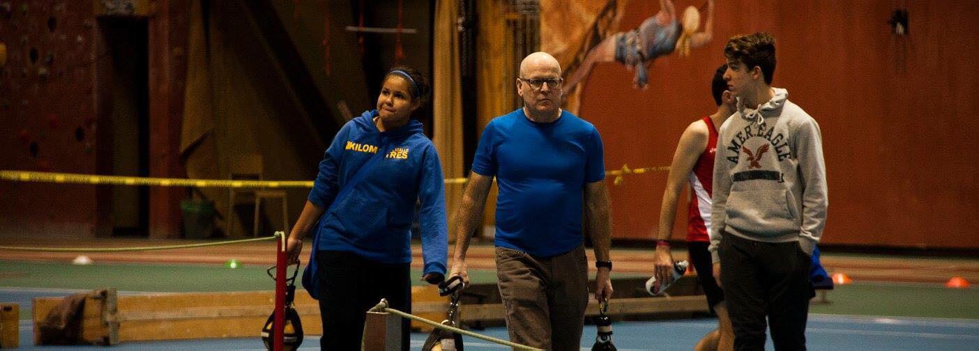 Huge loss for LaSalle community