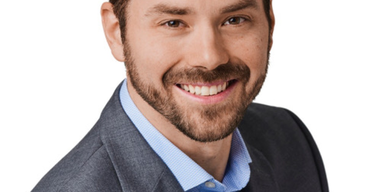 Au service des Verdunois