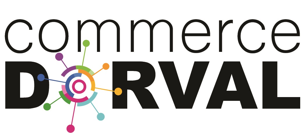 Du nouveau pour Rues Principales Dorval