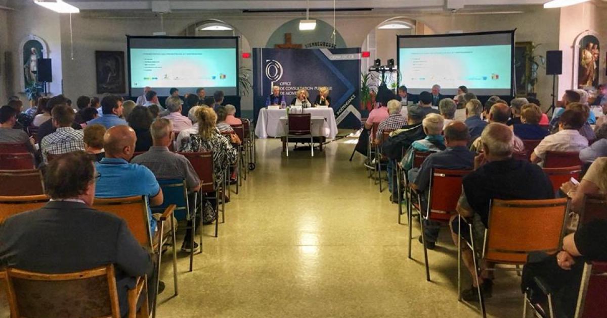 L'OCPM demande une rallonge équivalente à 30% de son budget