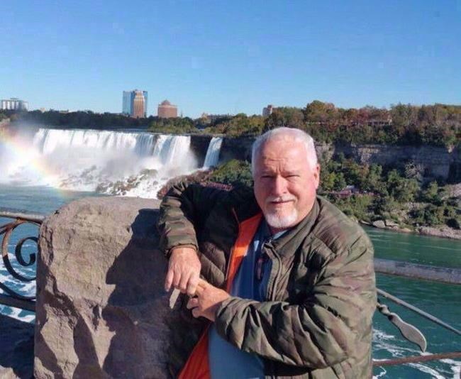 La cause de Bruce McArthur est reportée au 23 juillet
