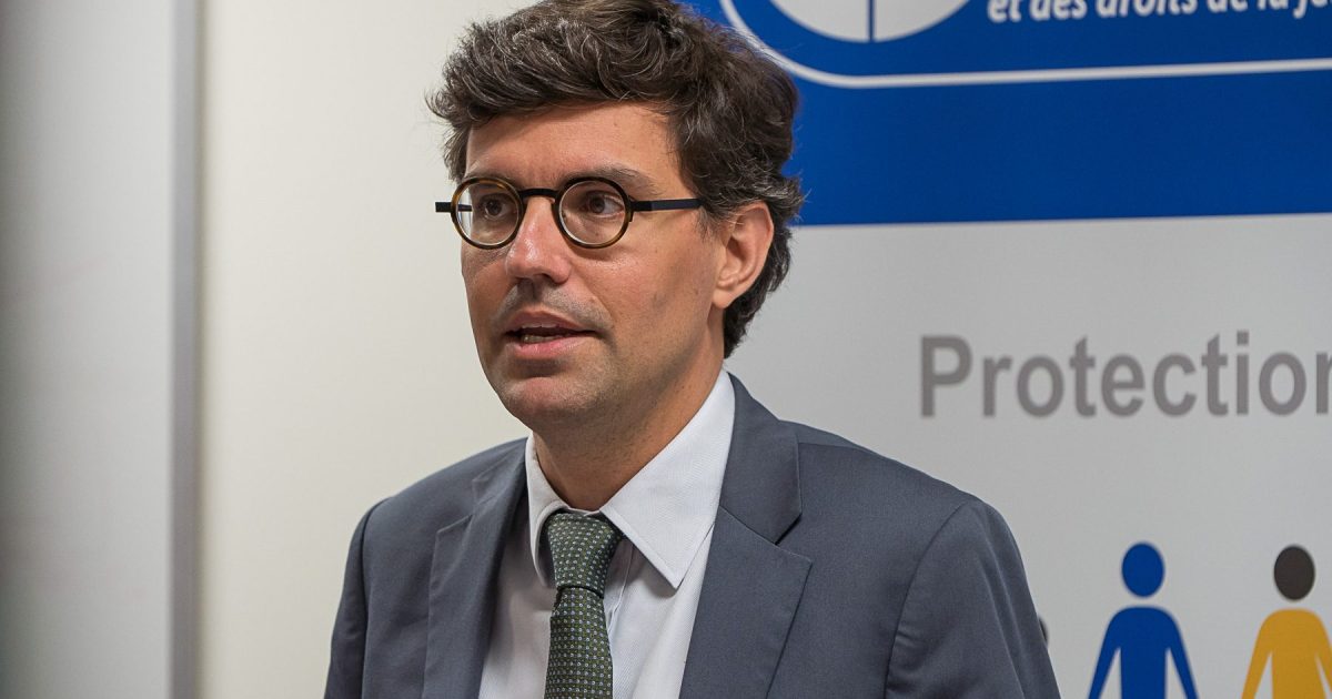 Profilage racial: la plupart des recommandations ignorées