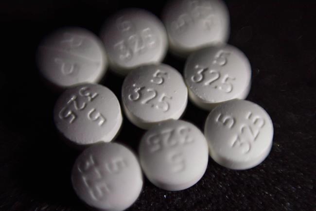 Ottawa refuse de décriminaliser toutes les drogues