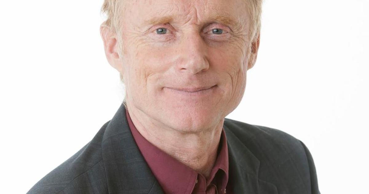 Candidat NPDQ pour Marquette