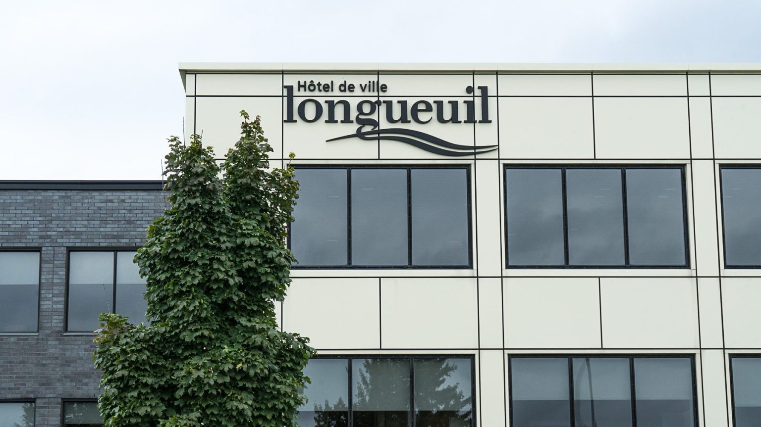 Longueuil bat un record de générosité pour Centraide