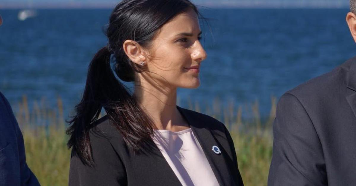 Gaspé: une victoire du PQ qui fait des déçus et qui soulève des questions