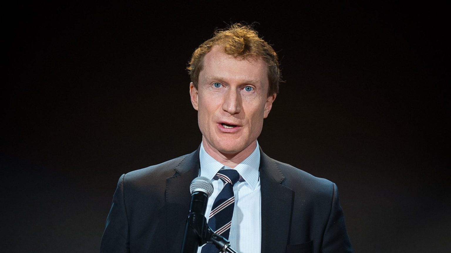 Pornographie: Andréanne Fiola ciblée par de nombreuses insultes