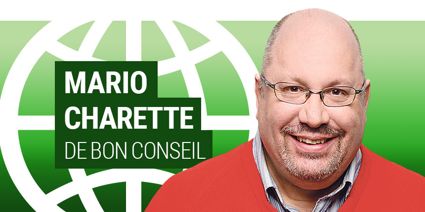 Une révolution nécessaire en formation continue