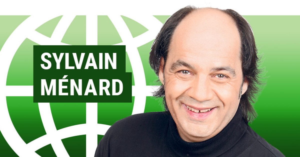 Éloge de l’ennui… | Journal Métro