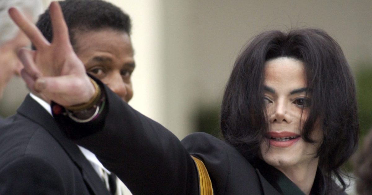 L’image de Michael Jackson encore plus écornée par un nouveau documentaire