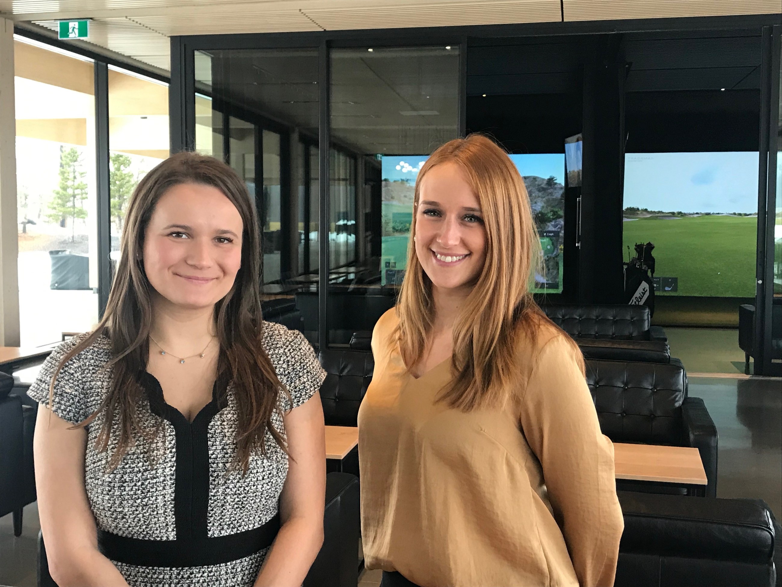 Chronique verdunoise de Lydia Alder