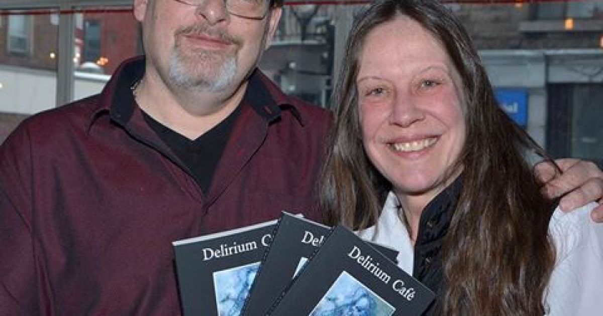 Romancer sa faillite verdunoise