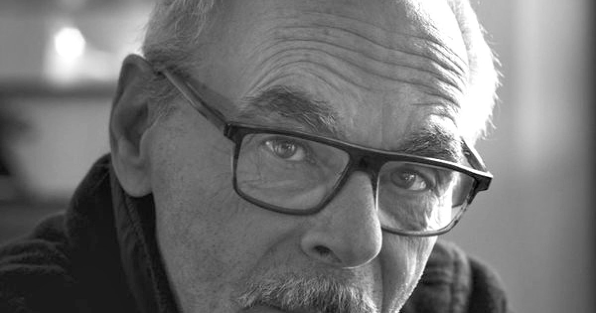 Le cinéaste québécois Jean Beaudin n’est plus