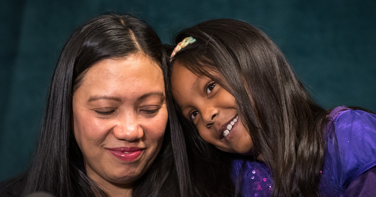 Devant une «crise humanitaire», Ottawa doit accueillir les autres ...