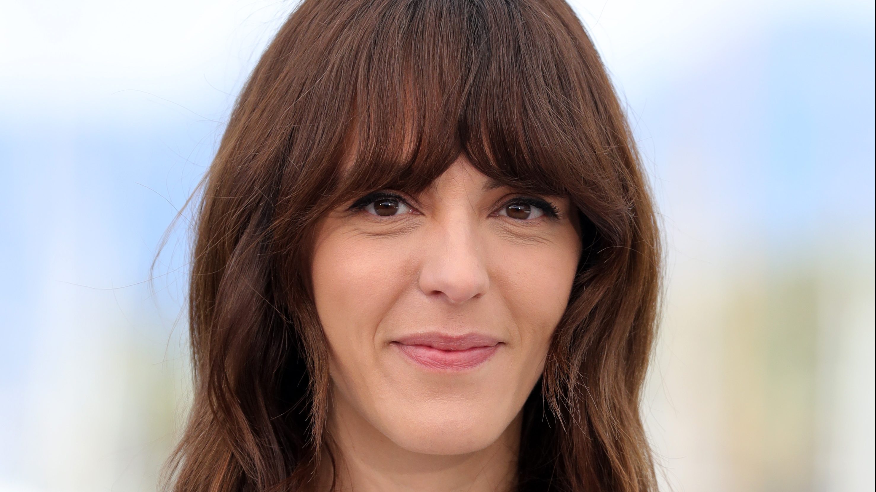 Monia Chokri: «Je trouve plus intéressant de créer des personnages à ...