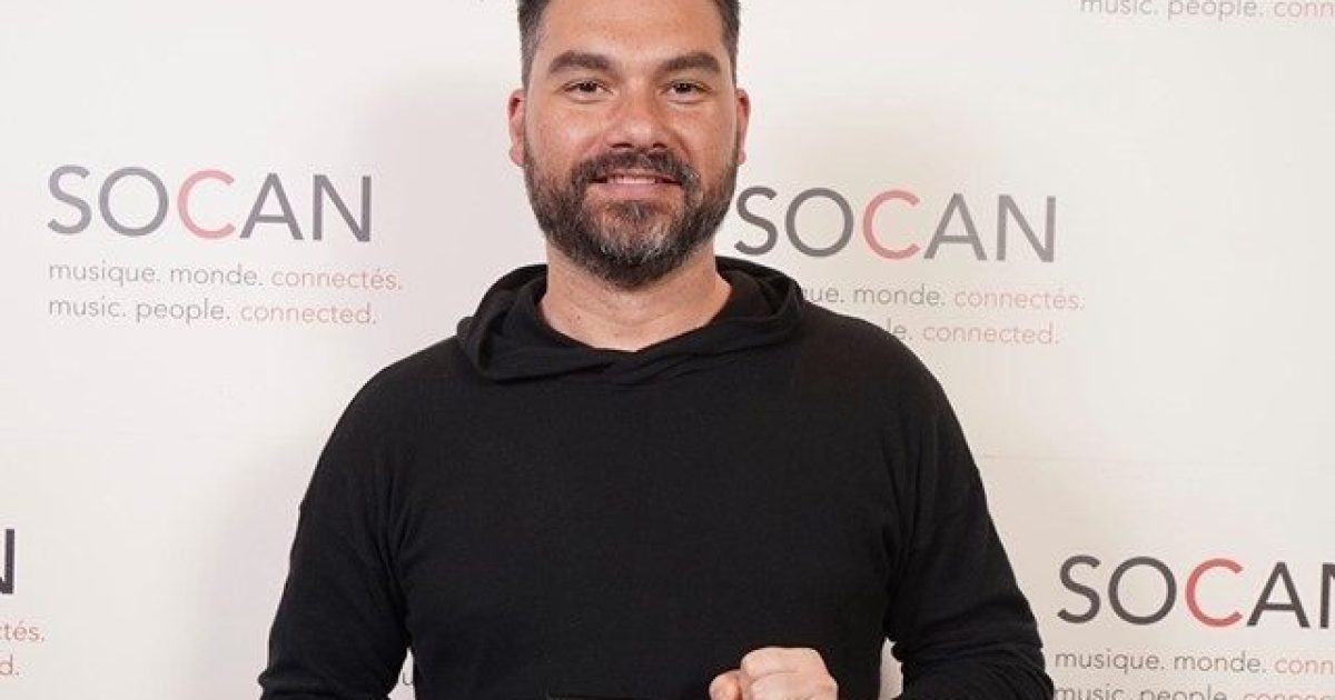 Domeno au sommet des palmarès