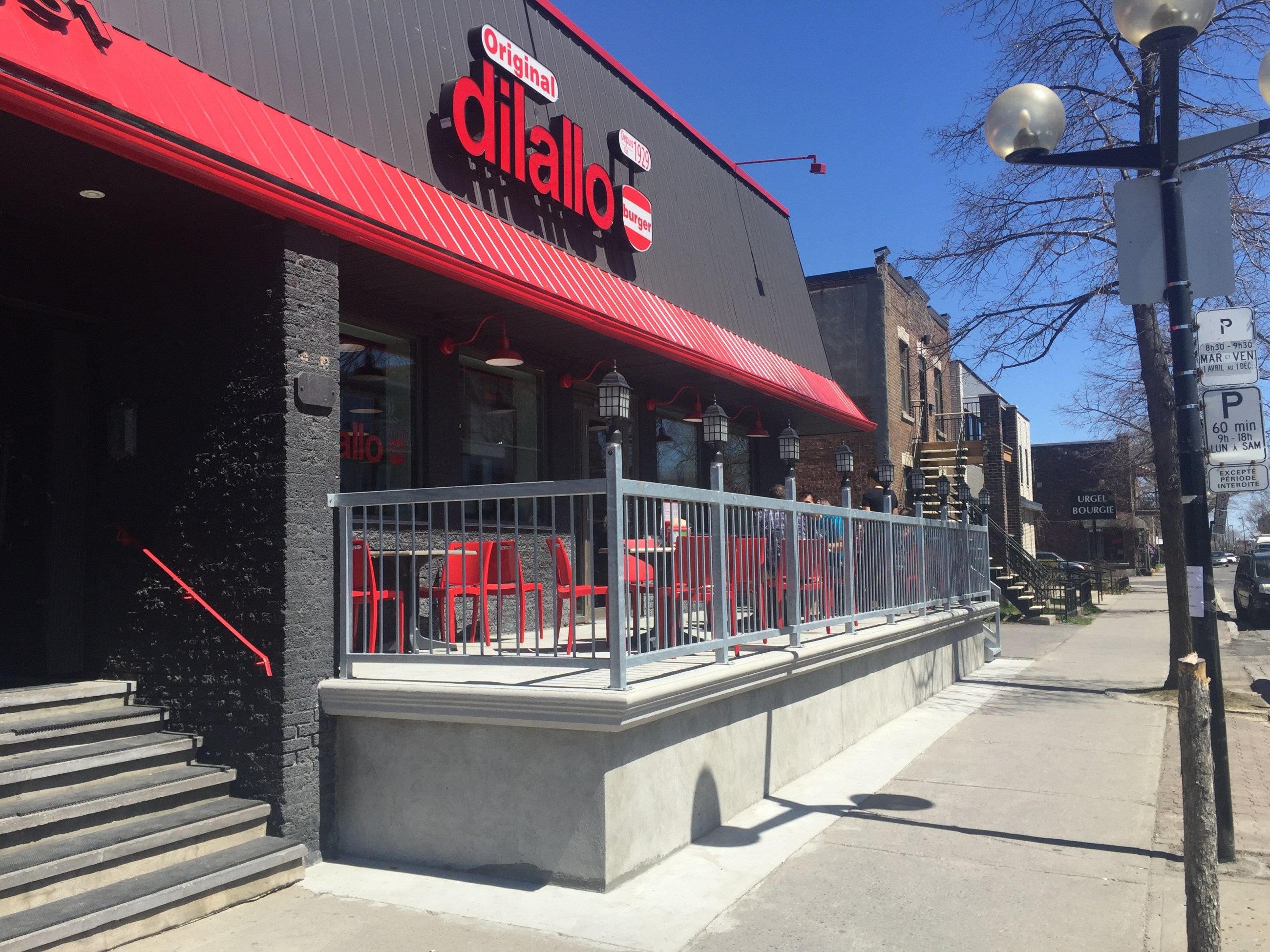 Trois endroits mythiques du Sud-Ouest