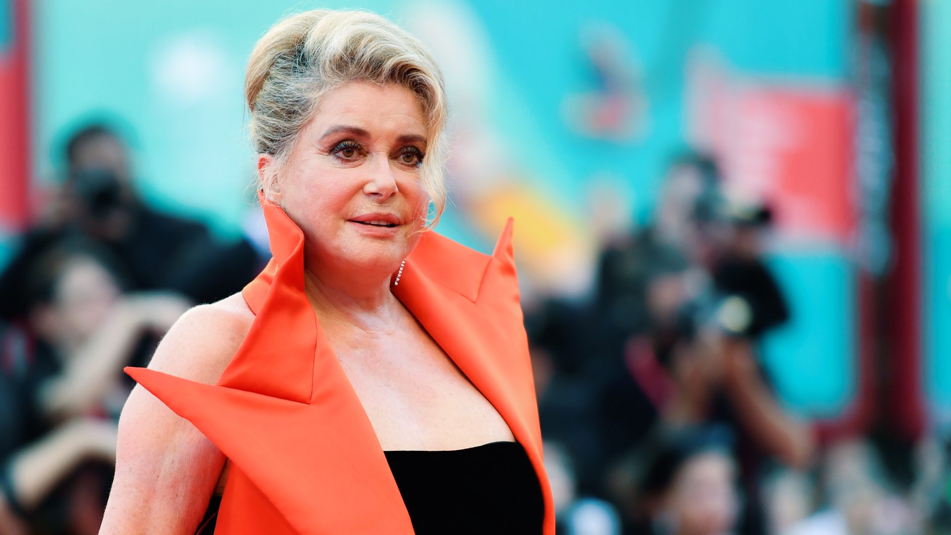 L'âge, ennemi éternel des actrices de cinéma | Culture | Journal Métro