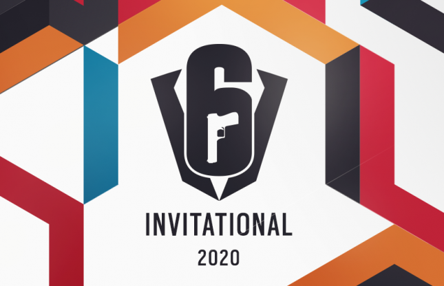 Billets disponibles pour le Six Invitational 2020