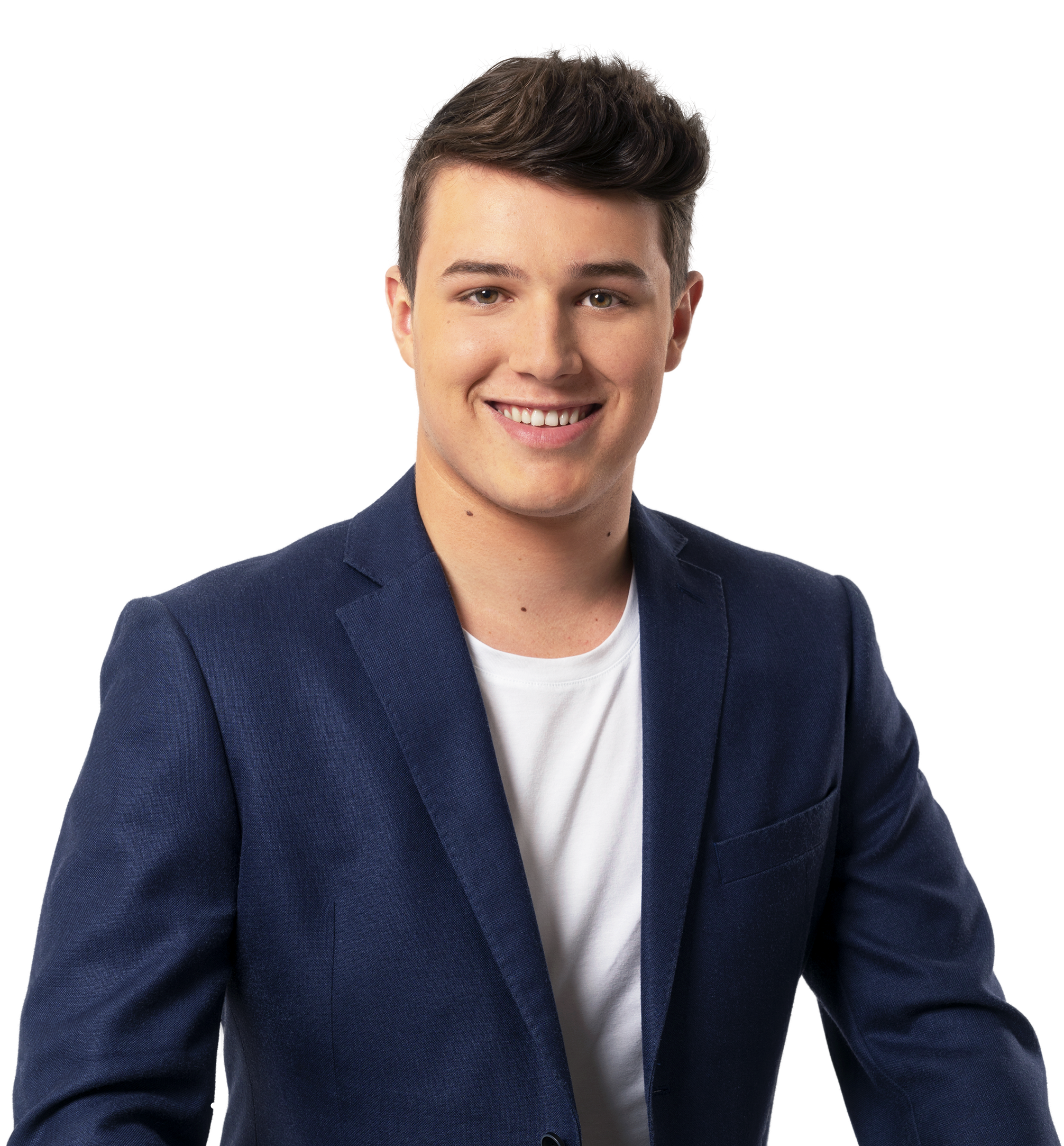 Présentation des candidats de Mont-Royal