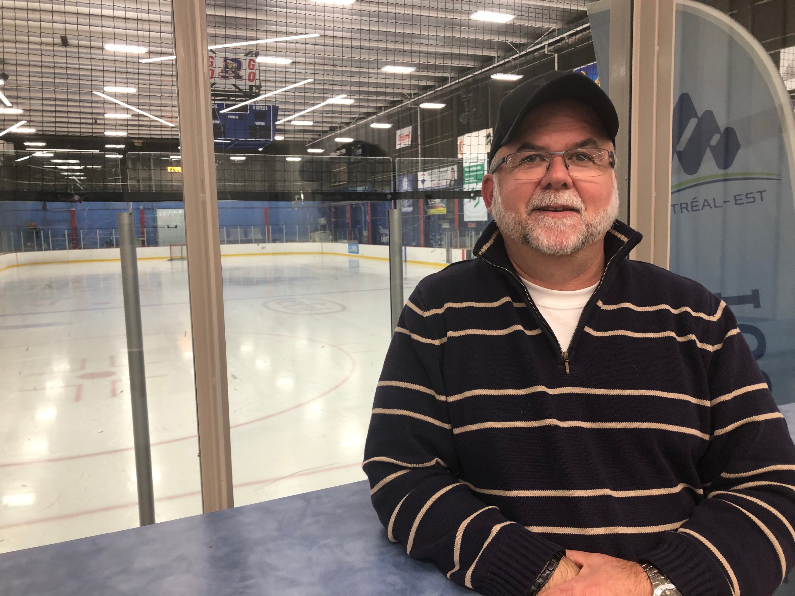 Élection partielle à Montréal-Est : la course au district 1 est lancée