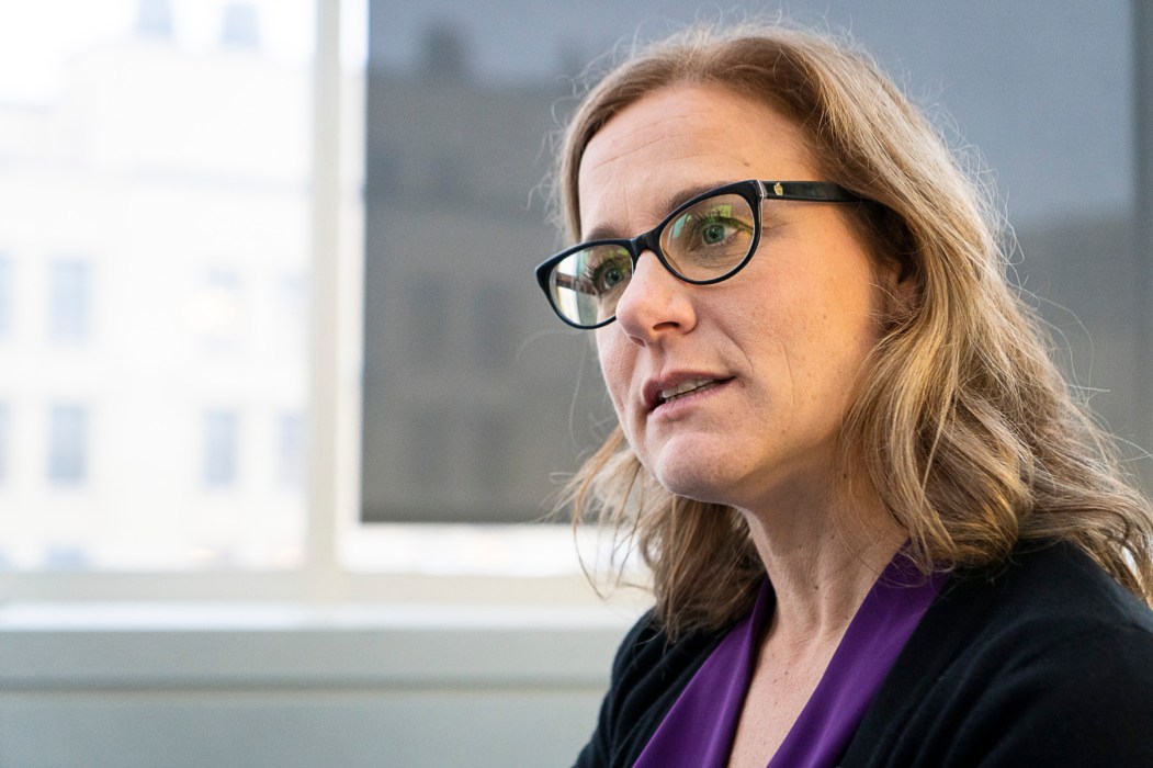 De Polytechnique à aujourd'hui: où en est l'antiféminisme?