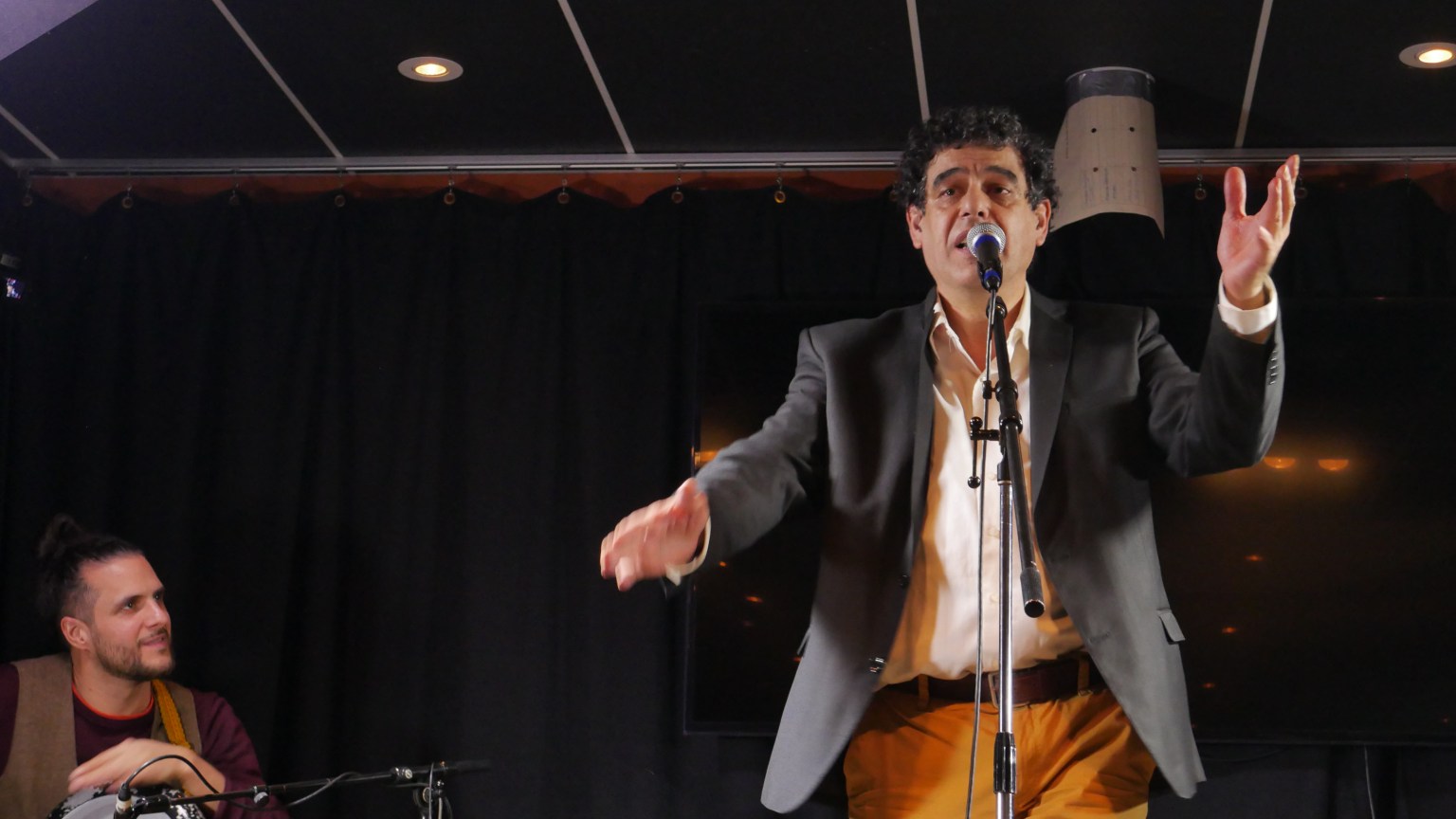 Fin des émissions pour une radio à la prison de Bordeaux