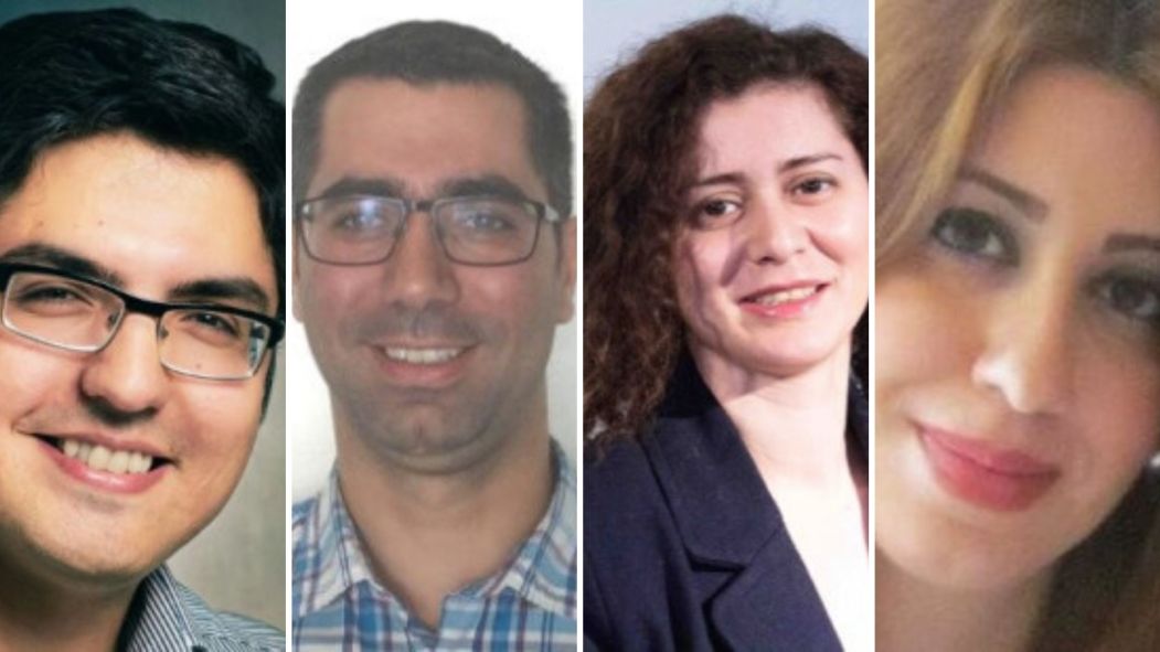 Des Montréalais parmi les victimes de l'écrasement d'avion en Iran