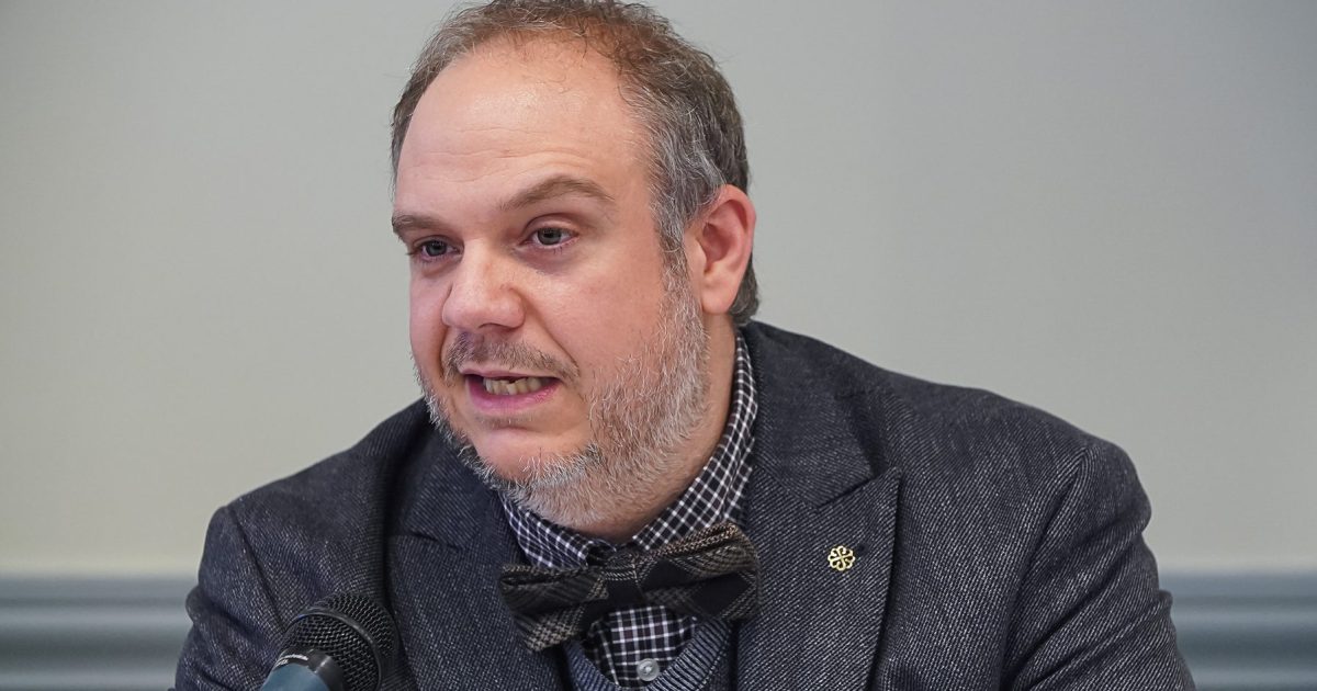 Forcée d'avoir un budget équilibré, Montréal analyse ses options