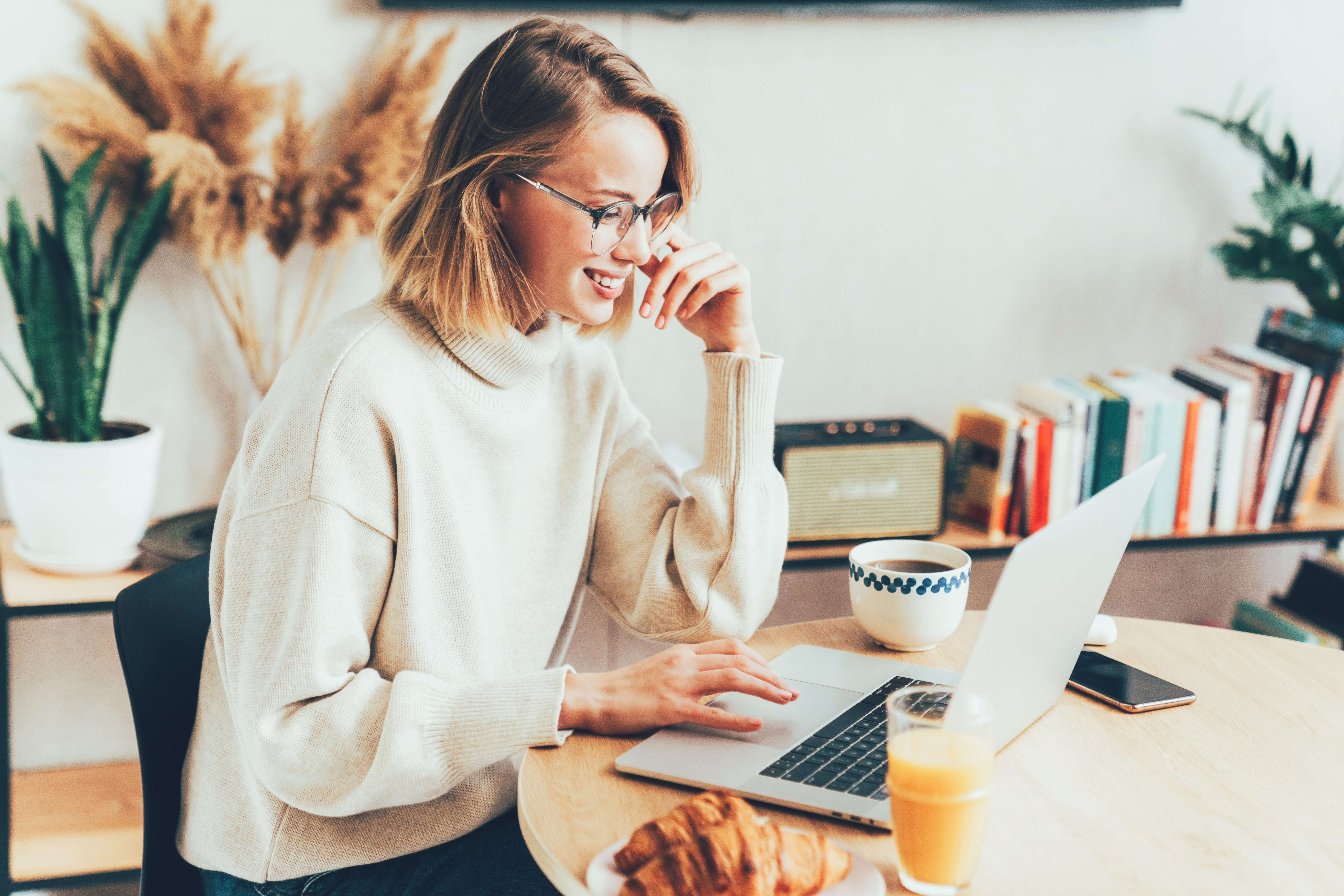 Contrer les effets de la surexposition aux écrans à l'ère du télétravail