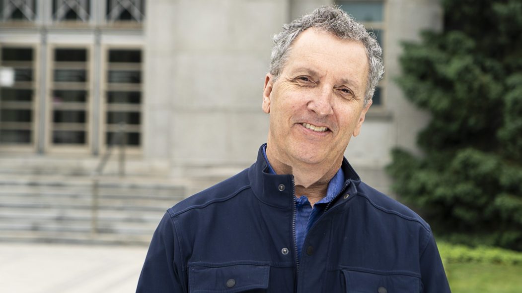 Montréal «au cœur» de la Journée mondiale de l’environnement