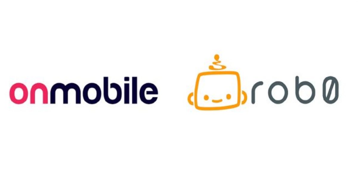 OnMobile ouvre un studio de jeux vidéo mobiles à Montréal