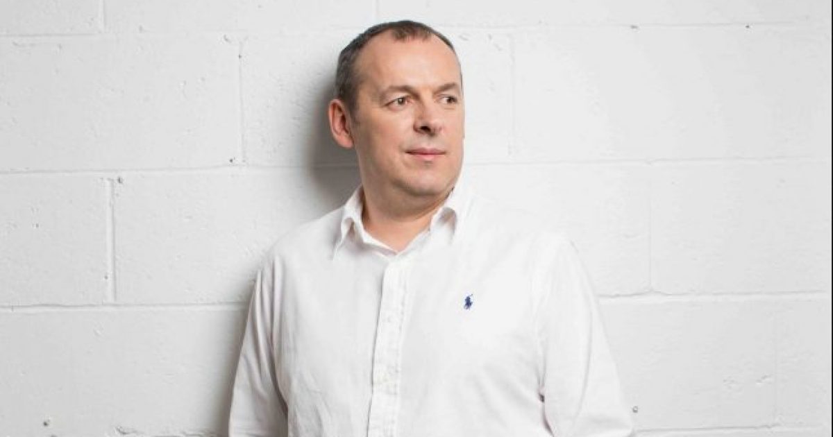 Ubisoft Montréal: Christophe Derennes nommé nouveau directeur