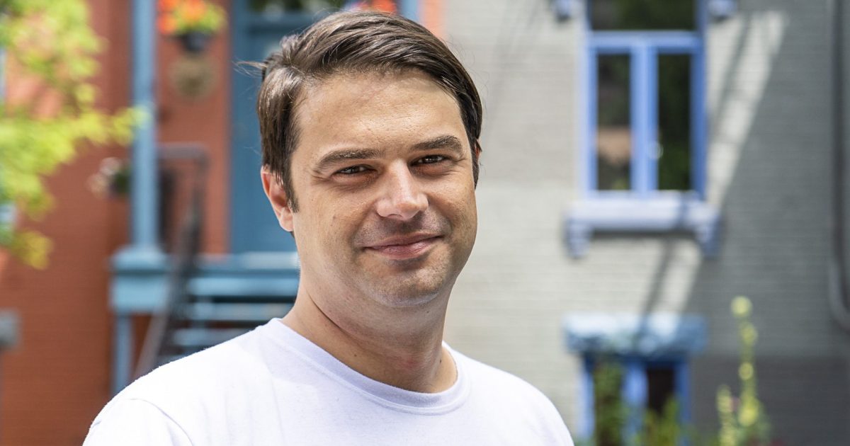 Quel avenir pour le «nightlife» à Montréal, après la pandémie?