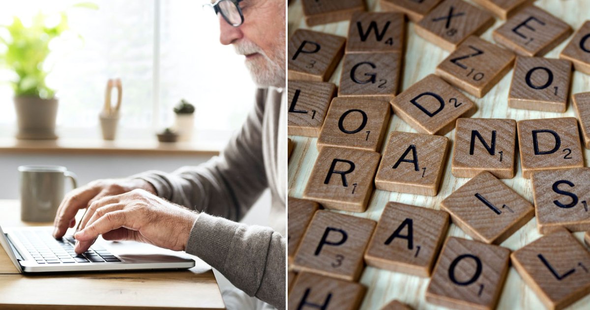 Comment jouer au Scrabble en ligne 100% gratuitement