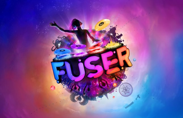 Critique – Fuser