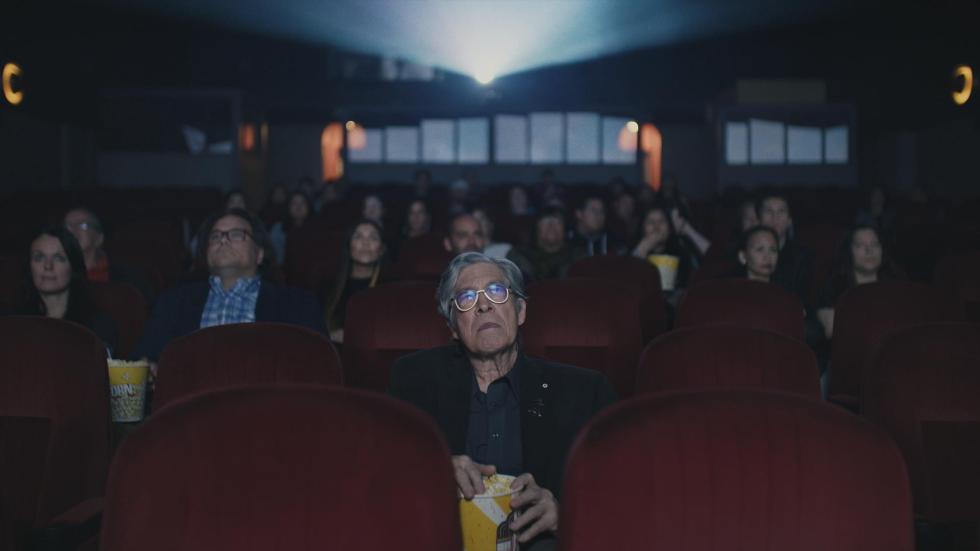 «Inconvenient Indian»: de nouvelles histoires à raconter