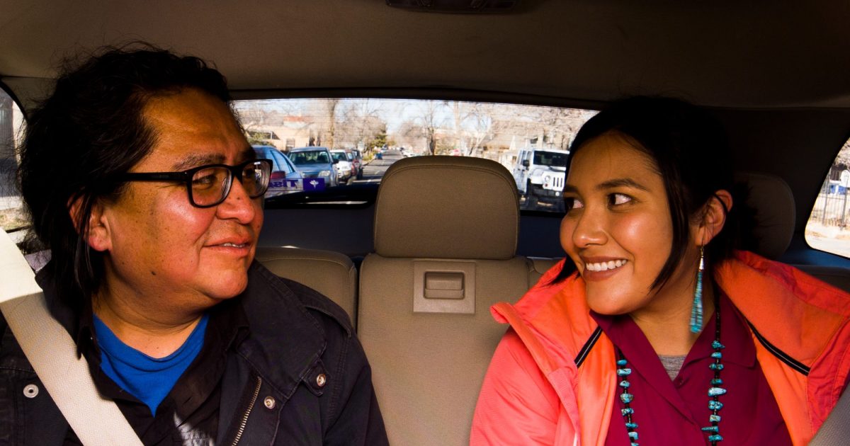 «Furky» et «Now is the Time» au palmarès de Présence autochtone