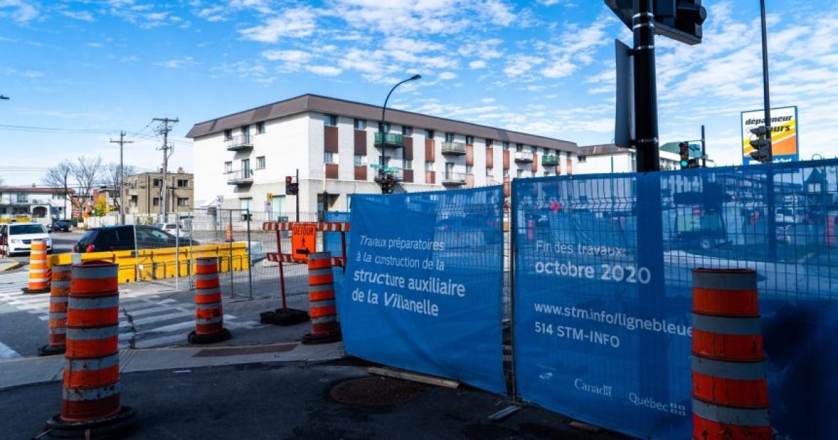 2021: cinq dossiers à suivre à Anjou et dans MHM