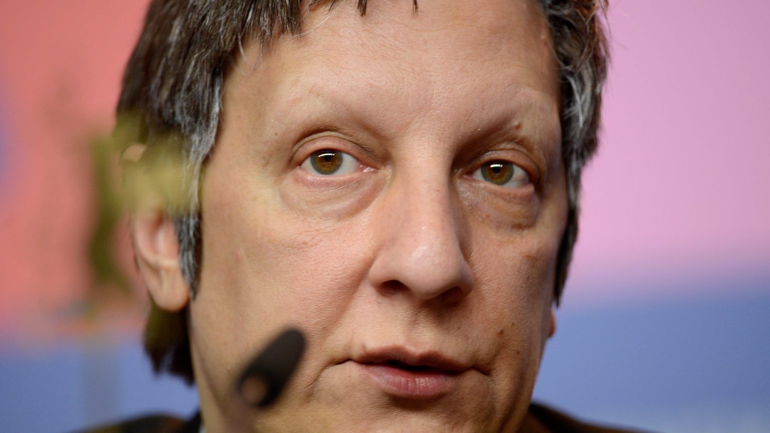 «La Face cachée de la Lune» de Robert Lepage en direct sur Télé-Québec