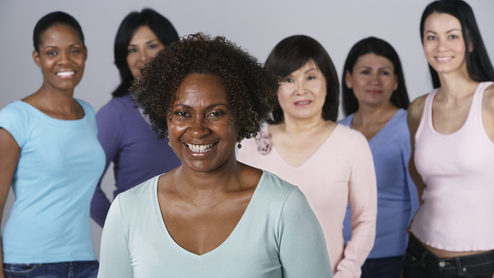 Des programmes pour contrer les impacts de la crise sur les femmes