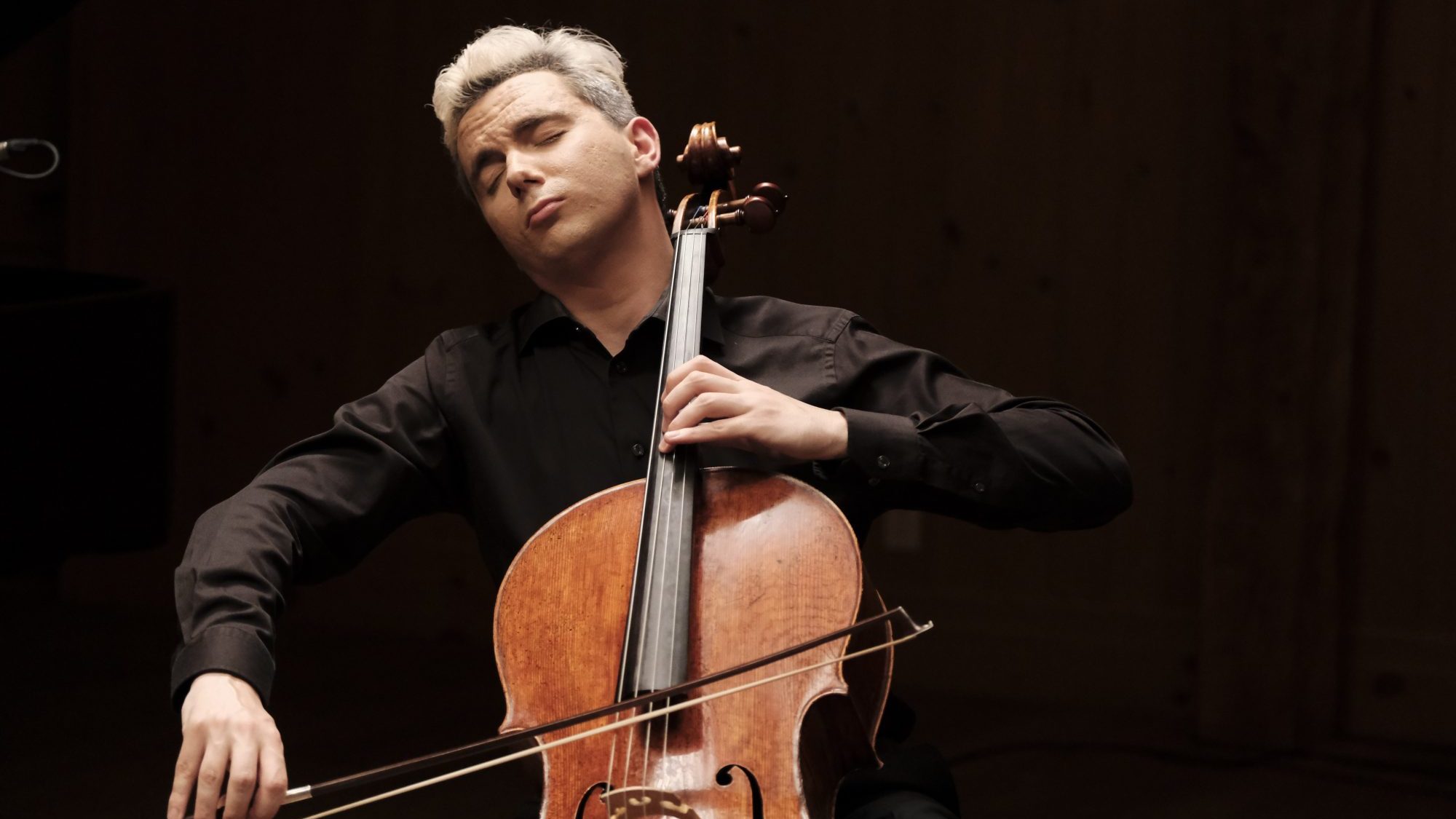 Stéphane Tétreault, un talent local d’envergure mondiale | Journal Métro